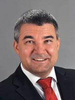 Person: Software Quality Days