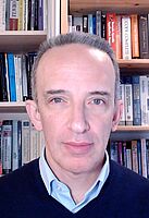 Person: Software Quality Days