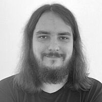 Person: Software Quality Days