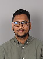 Person: Software Quality Days